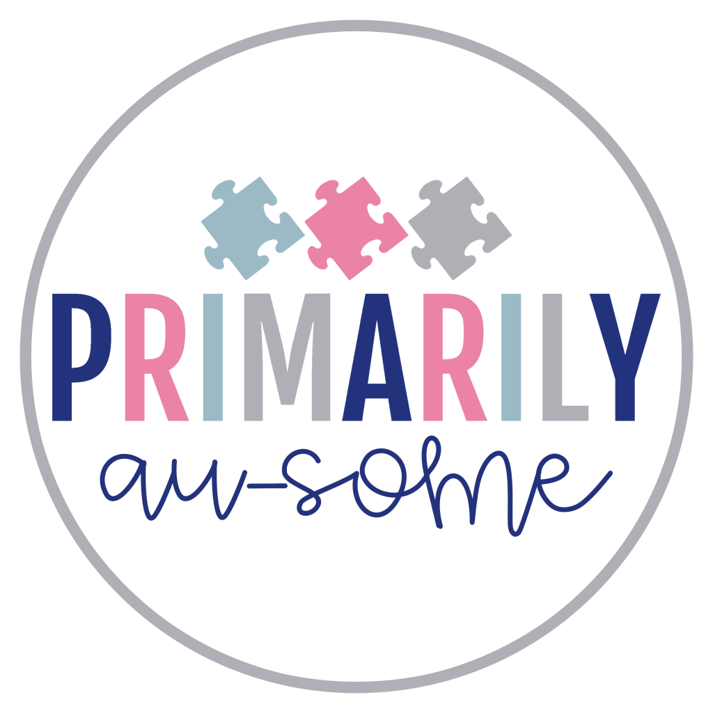 Trauma informed classroom interventions